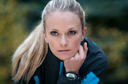 Developing a Training Plan Part IV: Lifestyle - Trail Runner Magazine