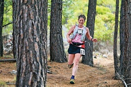 Top Trail Towns: Bend, Oregon - Trail Runner Magazine