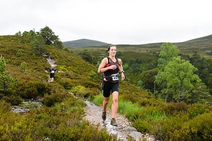 The Ultimate Beginner's Guide - Trail Runner Magazine