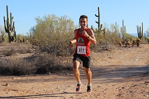 10 Best Jobs for Trail Runners - Trail Runner Magazine