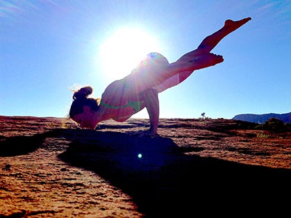 10 Best Jobs for Trail Runners - Trail Runner Magazine