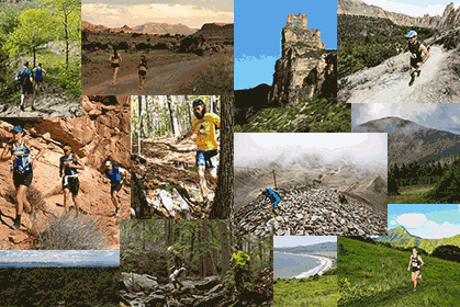 21 Destination Trail Races for Your 2016 Bucket List - Trail Runner ...