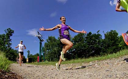 10 Hilarious Trail-Running Bloggers You Should Be Following - Trail ...