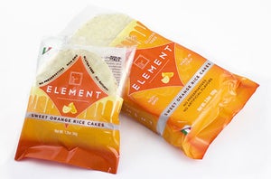 21 Portable Fuels for the Diet-Restricted Runner - Trail Runner Magazine