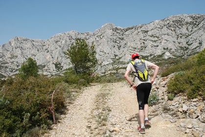 How to Master the Long Run - Trail Runner Magazine
