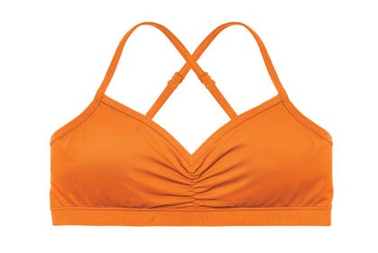 8 Trail-Ready Running Bras - Trail Runner Magazine