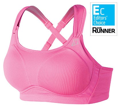 8 Trail-Ready Running Bras - Trail Runner Magazine