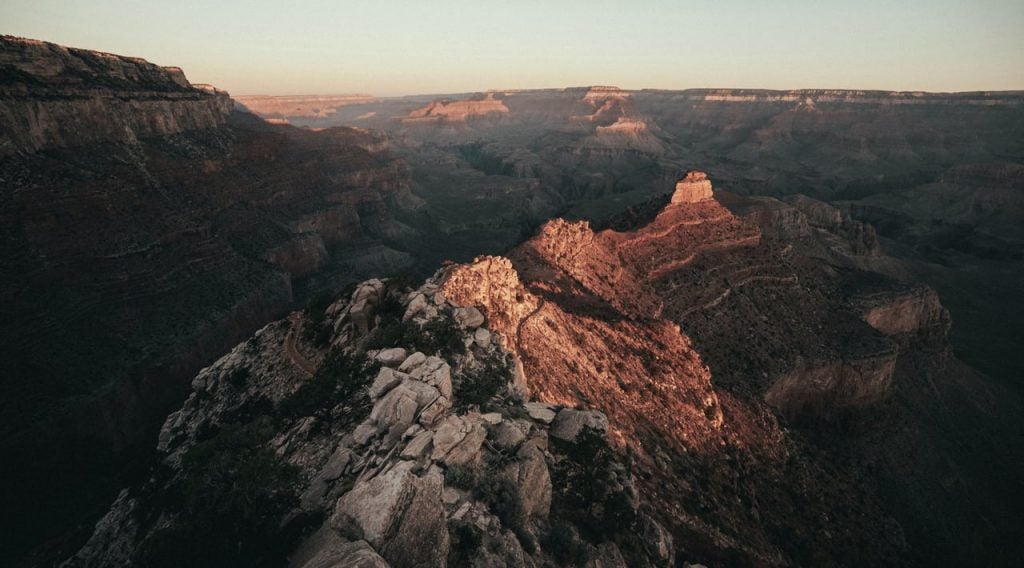 VIDEO: All the Running Idols That Fit in an 80-Second Montage - Trail ...