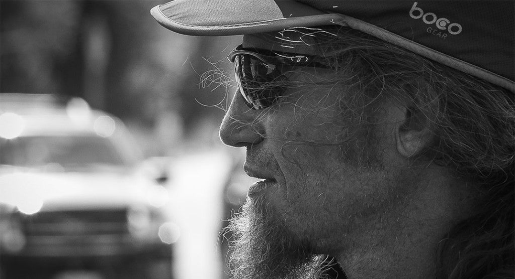 Utah Mourns Loss of Stephen Jones, Trail Runner Who Was ...