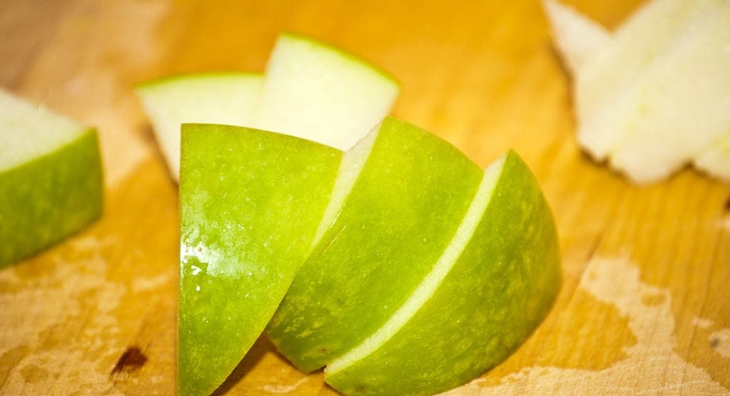 Ask the Coach: Homemade Gels? - Trail Runner Magazine