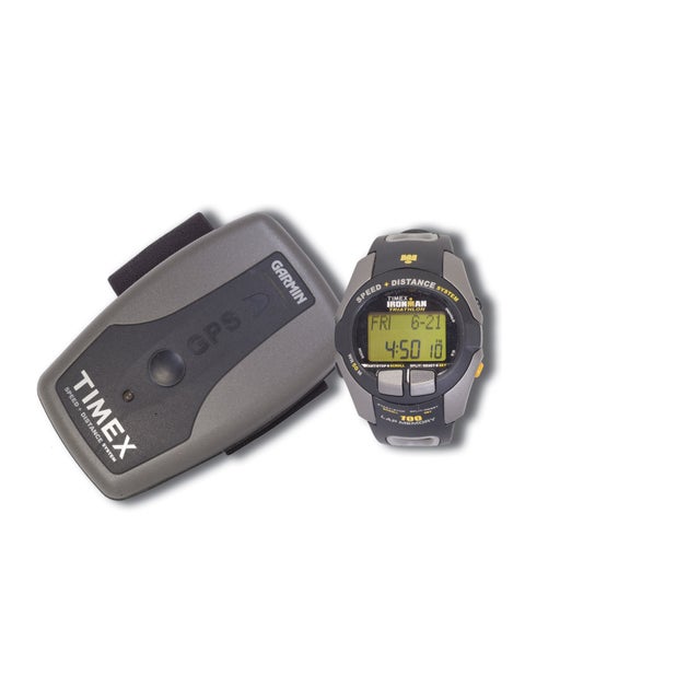 From the Archives: Inspecting Gadgets (or, as We Call Them Today ...