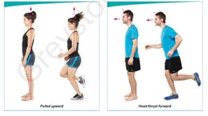 The Essentials of Good Posture for Runners - Trail Runner Magazine