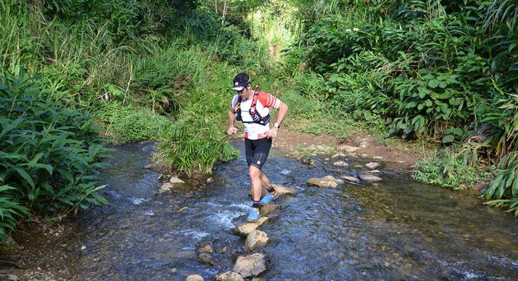 The Ultimate Cuban Trail-Running Tour - Trail Runner Magazine