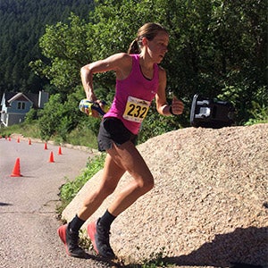 Trophy Series Update: Impressive Leads, Tight Finishes and Course ...