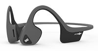 First Look: AfterShokz Wireless Headphones - Trail Runner Magazine