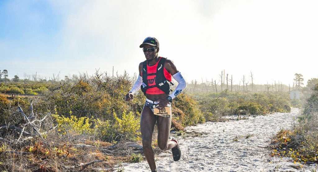 The Unexpected Prejudice of the Trail-Running Community - Trail Runner ...