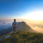 How To Use A Treadmill To Improve Power Hiking - Trail Runner Magazine