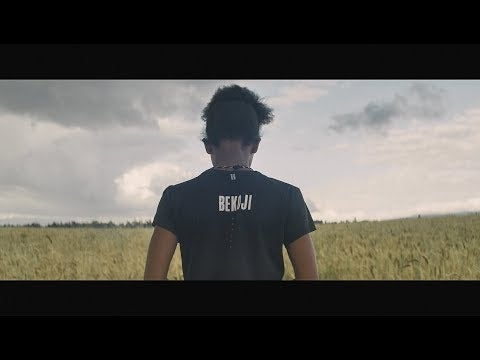 Watch: Jaybird Presents—Elevate - Trail Runner Magazine