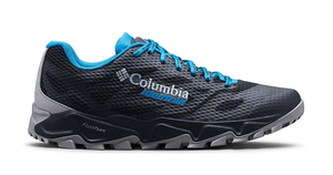 What Top Athletes Are Wearing at UTMB - Trail Runner Magazine