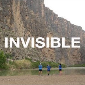 Watch: The Invisible Wall - Trail Runner Magazine
