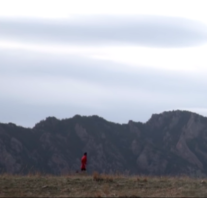 Sub Four To States - Trail Runner Magazine