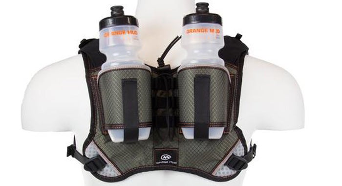 Hydration Options - Trail Runner Magazine