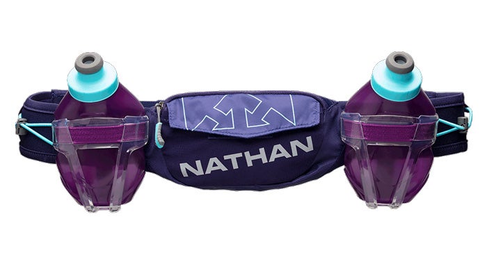 Hydration Options - Trail Runner Magazine