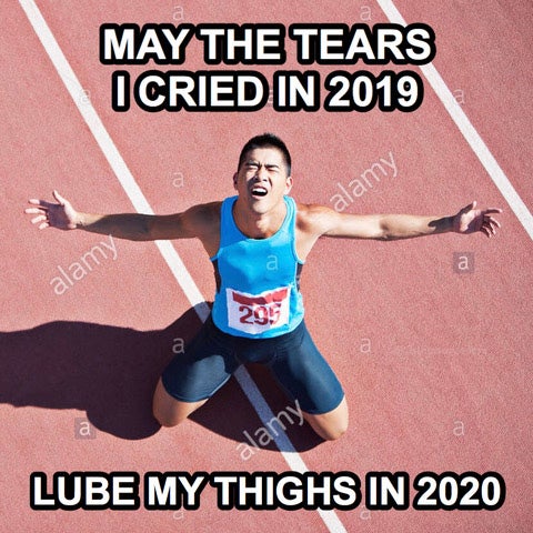 Running Track Memes Running Track Memes & GIFs Imgflip