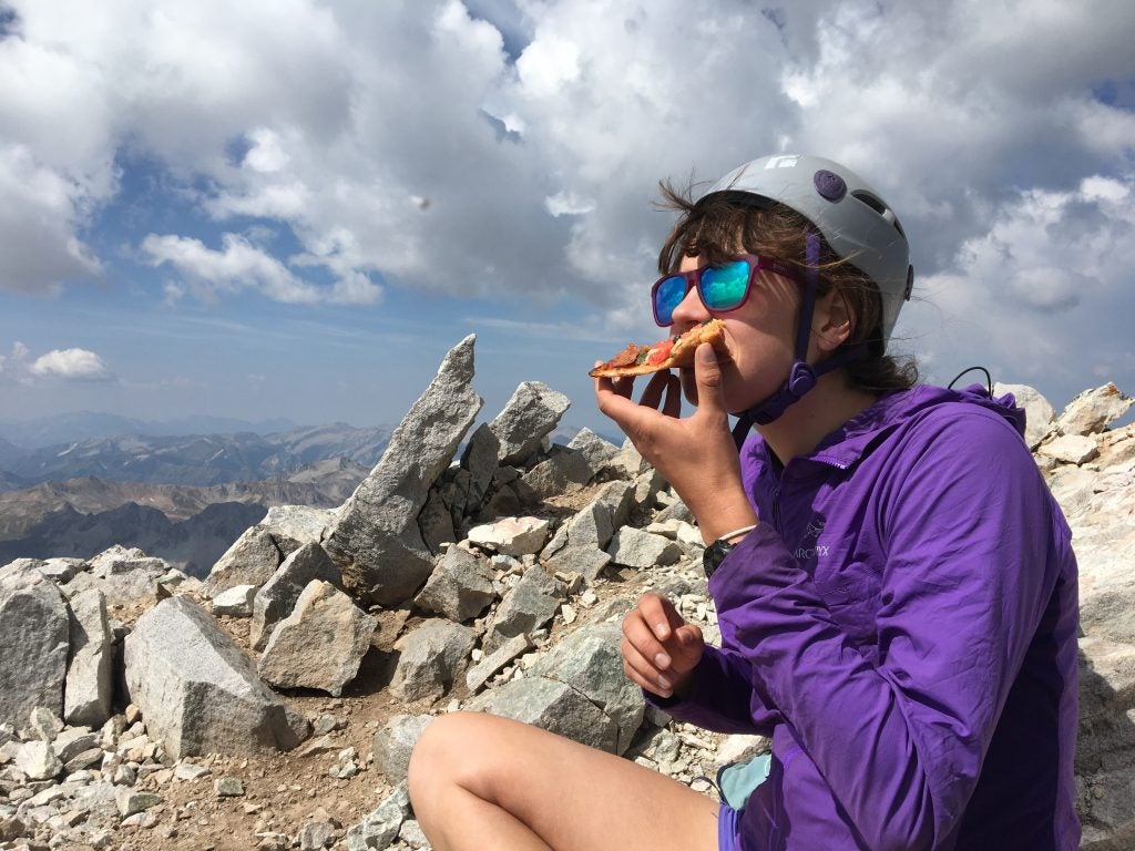 5 Gut Training Tips For People With Crappy Guts - Trail Runner Magazine