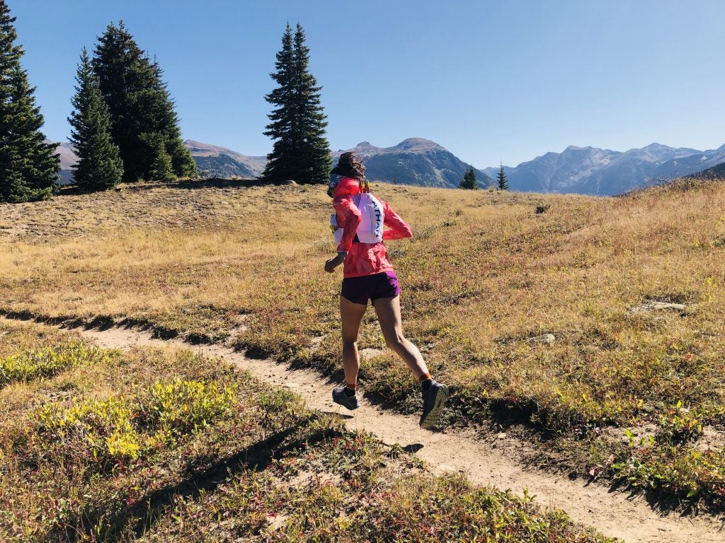 What To Read, Watch And Listen To While You're Social Distancing ...