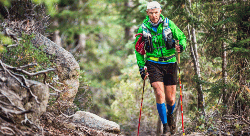 Never Heard of ITRA? That’s About to Change. - Trail Runner Magazine