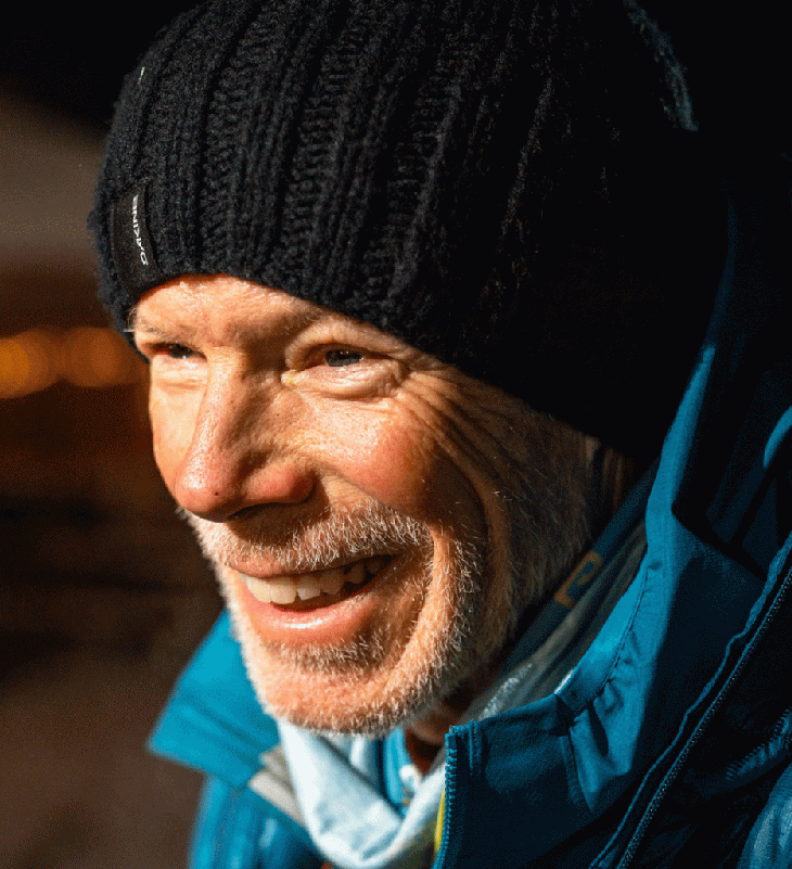 Never Heard of ITRA? That’s About to Change. - Trail Runner Magazine