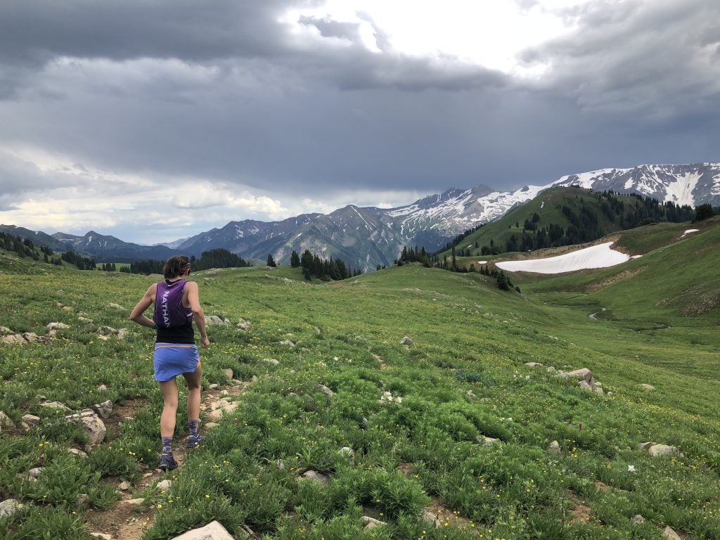 The Best Vest For Every Trail Run - Trail Runner Magazine