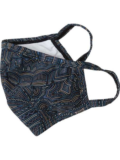 Mask Up With These Sporty Face Coverings - Trail Runner Magazine