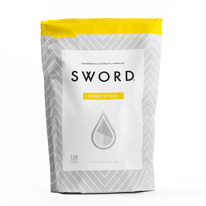 Snacks For Your Summer Long Run - Trail Runner Magazine