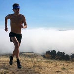 Combo Workouts And How To Use Them In Your Training - Trail Runner Magazine