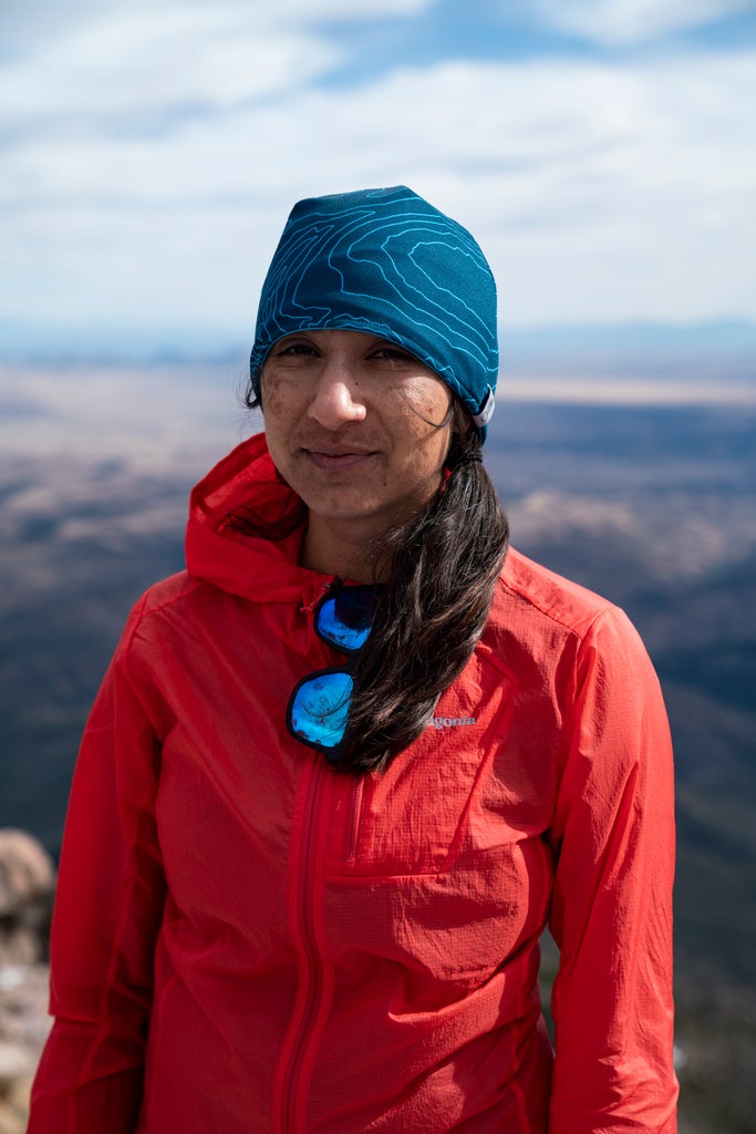 Land Acknowledgements And How We Relate To The Trails We Run - Trail ...