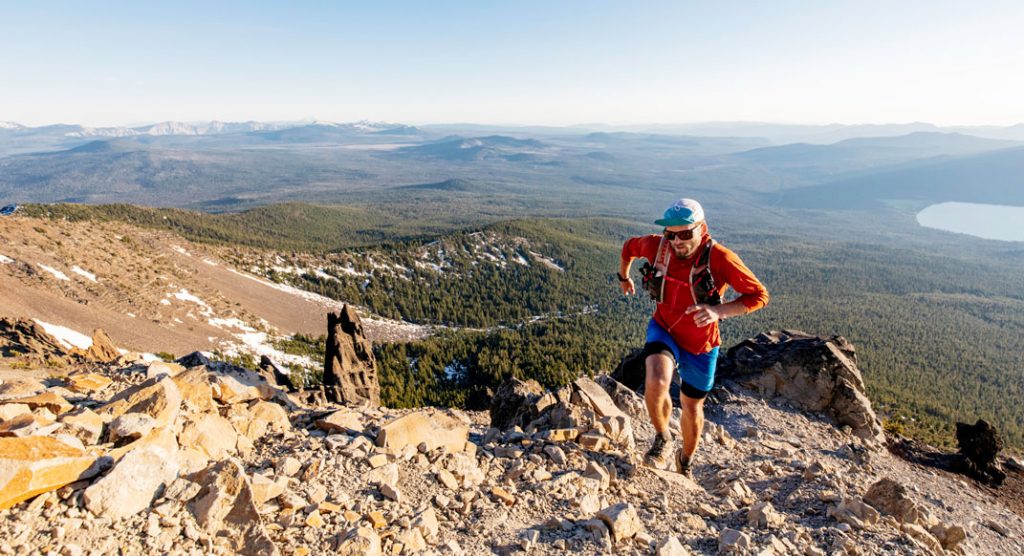 10 Trail-Running Highlights From Summer 2020 - Trail Runner Magazine