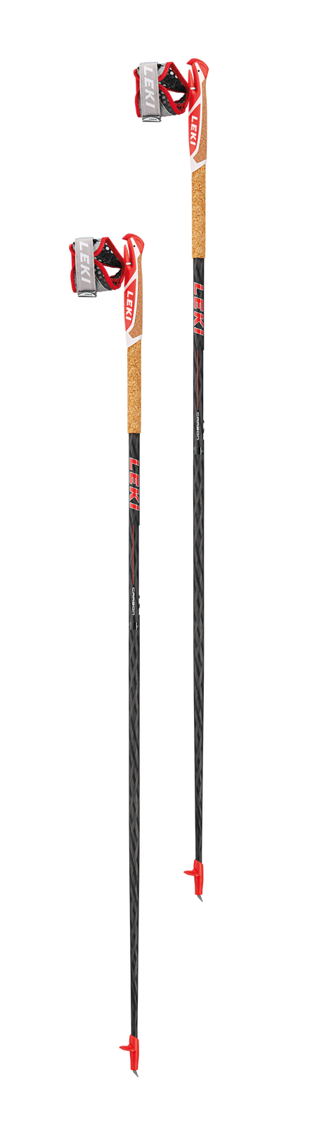 The Best Poles For Trail Running - Trail Runner Magazine