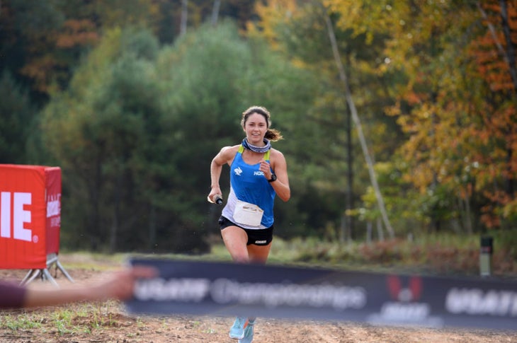 Despite the Wacky Year, Wacker Finds Ways to Stay Fast and Motivated ...