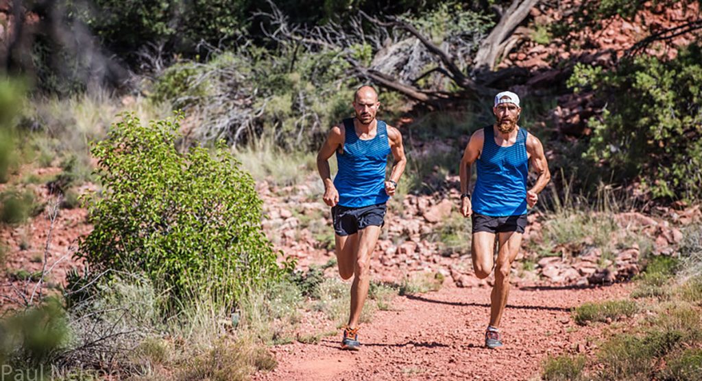 Rage On! Tommy Rivers Puzey Is Improving, But Still Battling Cancer ...