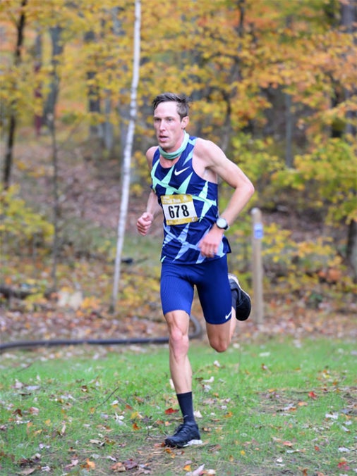 Despite the Wacky Year, Wacker Finds Ways to Stay Fast and Motivated ...