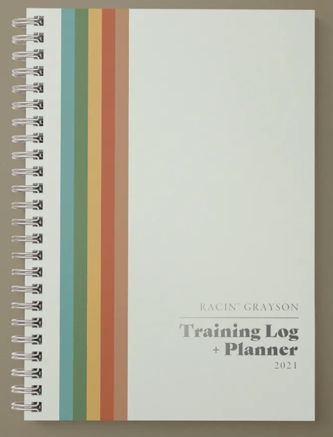 Gifts For Trail Running Gals - Trail Runner Magazine