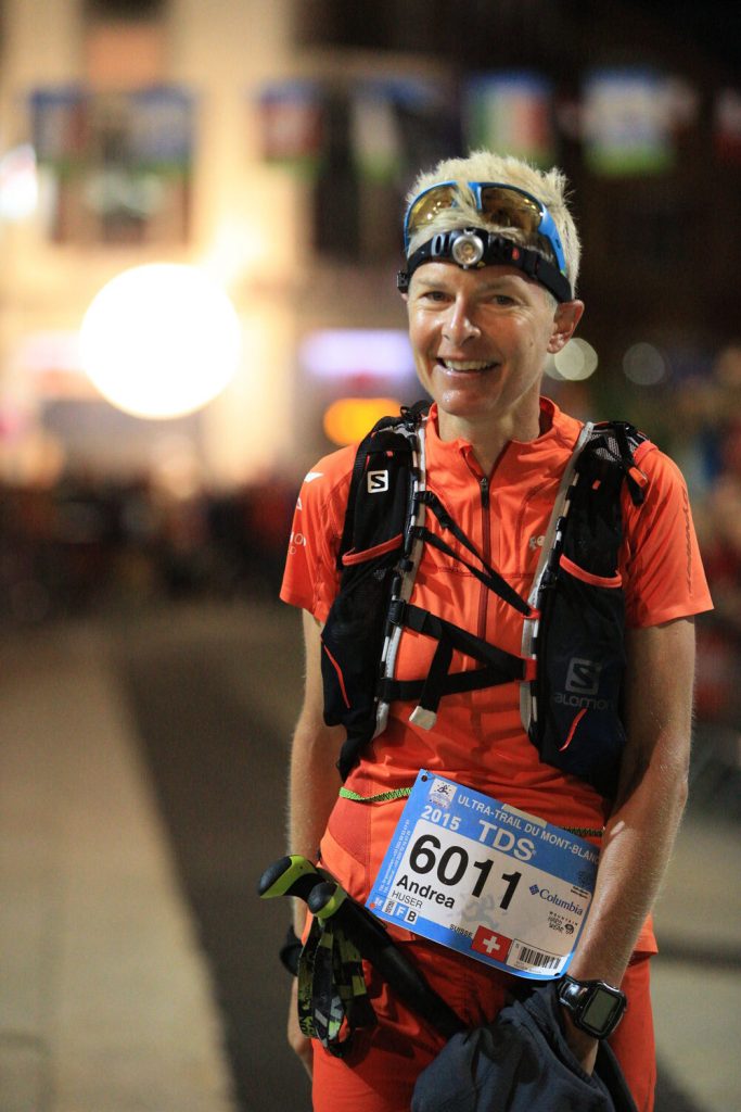 One of the World’s Great Trail Runners Is Gone - Trail Runner Magazine