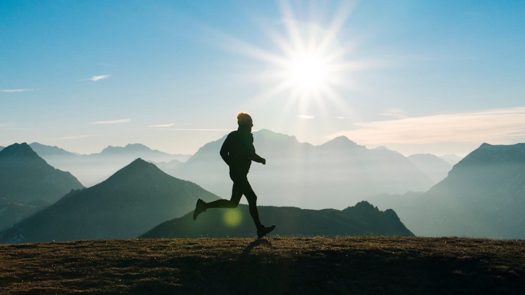 The Psychology Of Setting Motivating And Satisfying Goals - Trail ...