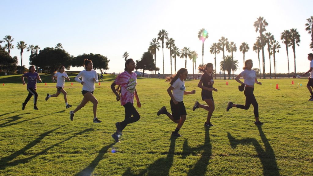 What We Can Learn From Indigenous Runners - Trail Runner Magazine