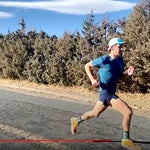 How To Train Your Breath For Better Performance - Trail Runner Magazine