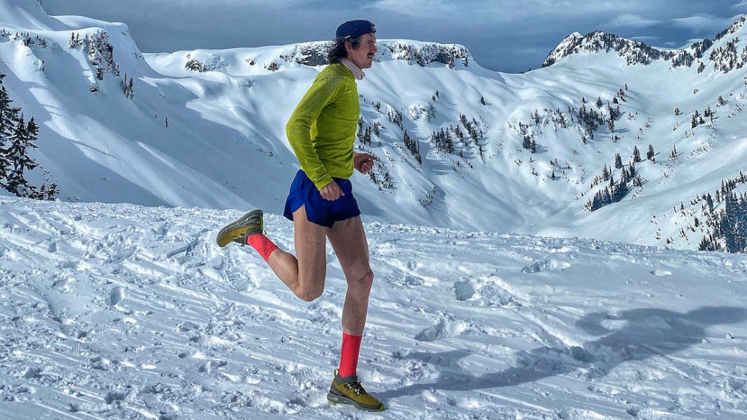 The Injuries You Can’t See: How David Laney Learned to Manage His ...