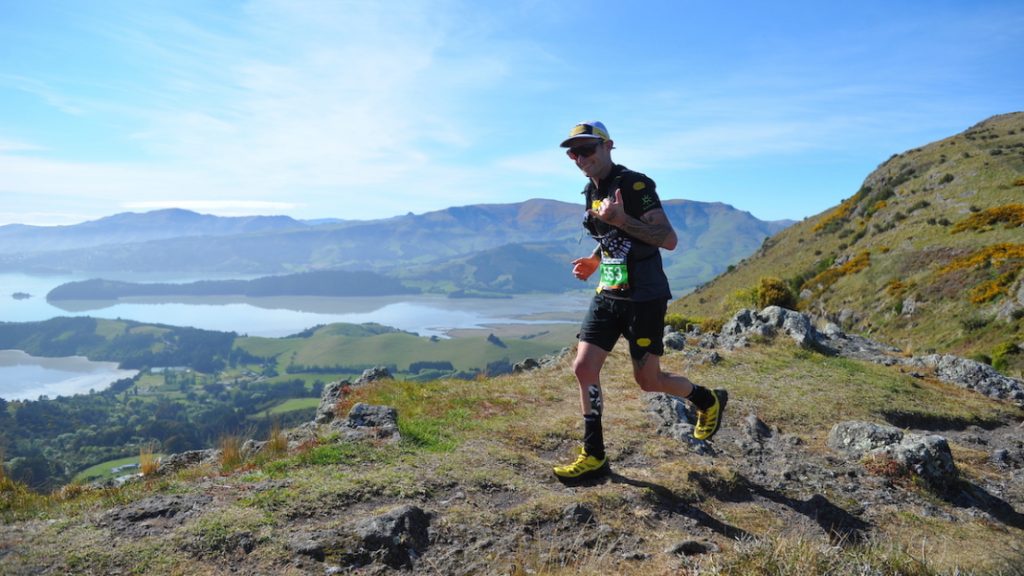 How to Run Well Off Low Mileage - Trail Runner Magazine