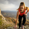 Emotional Intelligence For Trail Runners - Trail Runner Magazine